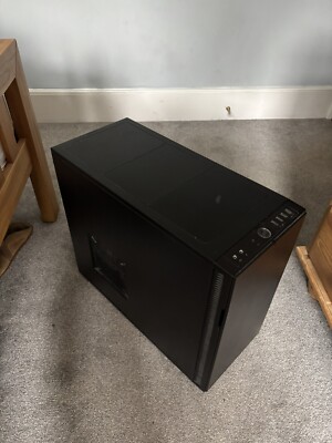 used gaming pc | eBay UK