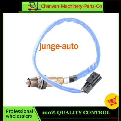 oxygen sensor 2269000Q1E, 22690-00Q1E | eBay