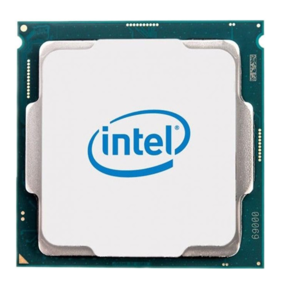 Intel Core i5-8500 3,0 GHz Socket FCLGA1151 Hexa-Coeur Processeur ...
