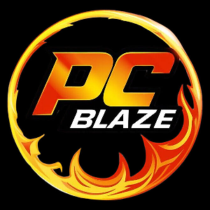 Pc Blaze com | eBay Stores