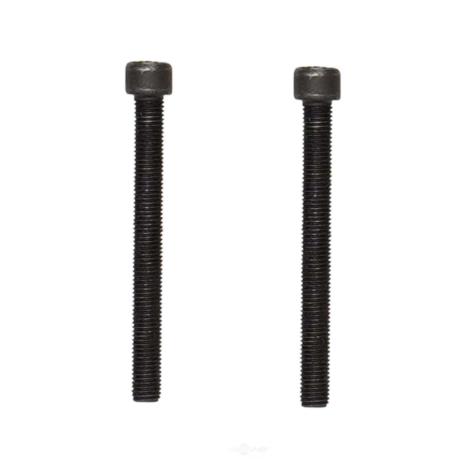 Leaf Spring Tie Bolt Skyjacker 5163 for sale online | eBay