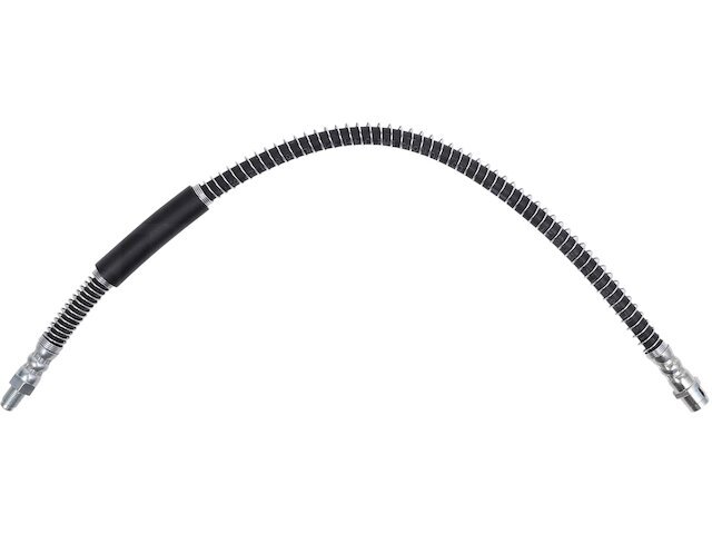 Front Brake Hose 73YYVR74 for SL63 AMG SL65 2013 2014 2015 2016 2017 ...