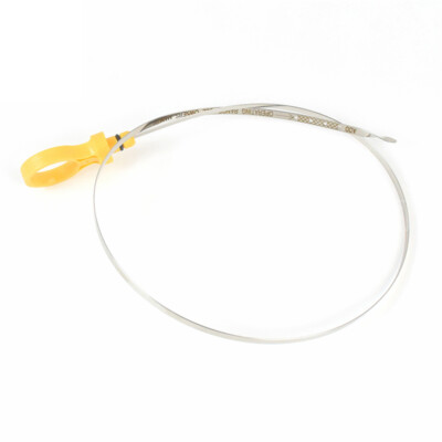 Gm Parts 12551144 Oil Level Indicator Stick On Sensor GM Genuine Parts ...