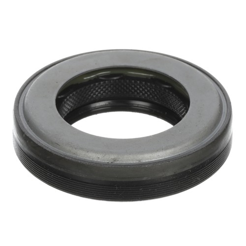 OEM NEW GM 02-09 Buick Chevrolet GMC Oldsmobile Front Outer Axle Seals ...