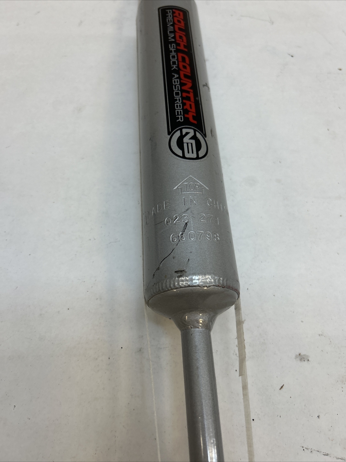 Rough Country N3 Premium Shock Absorber 660739 for sale online | eBay