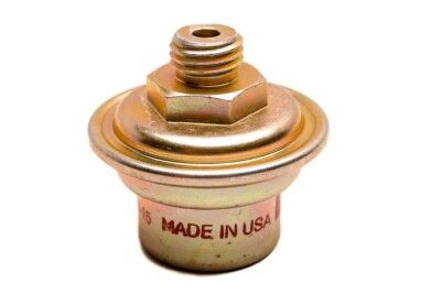 A103160 - ALUMINUM POWERGLIDE, ADJUSTABLE MODULATOR, 1962-73 - FITS GM ...