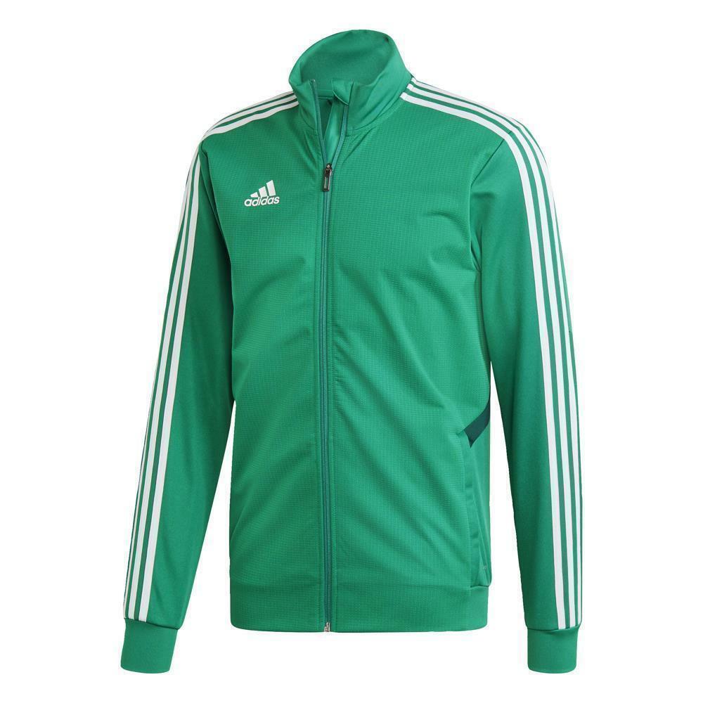 Adidas Tiro 13 Training Jacket