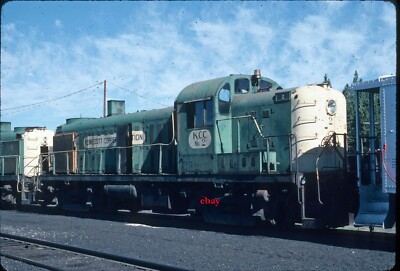 PD Kennecott Copper 2 - Original Slide - Phoenix, AZ | eBay