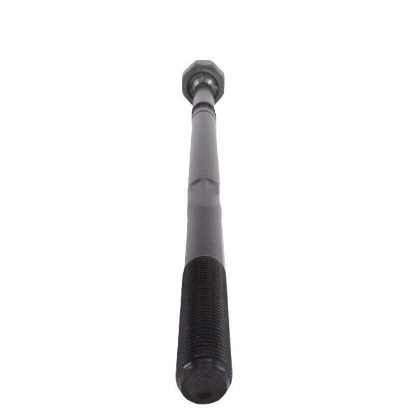 For VW Tie Rod Authenticated One Year Warranty Limited-time Sale New ...