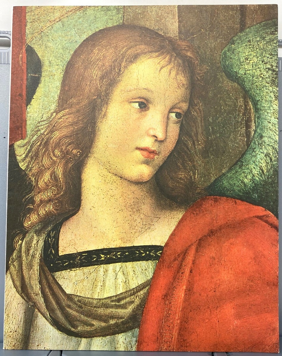 Angel Cruise's Instagram, Twitter & Facebook on IDCrawl