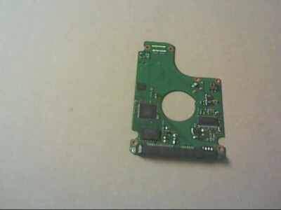 PCB 201148 100720903 04 SAMSUNG ST1000LM024 HN-M101MBB/AS2 FW 2BA30001 ...