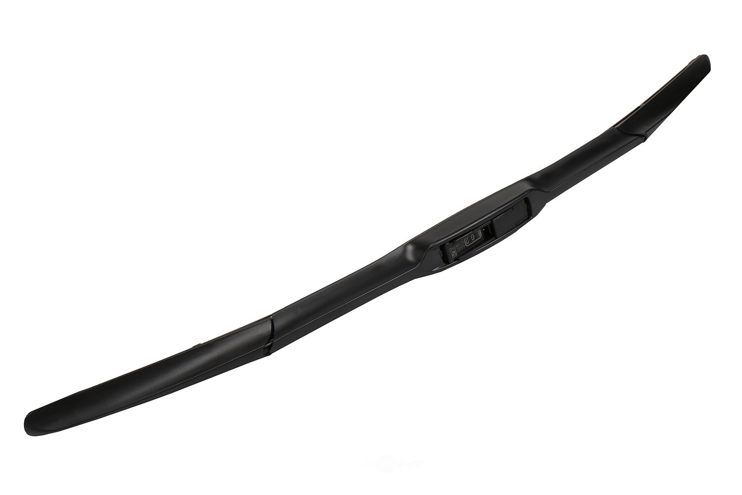 Windshield Wiper Blade-Sport, 4WD ACDelco GM Original Equipment ...