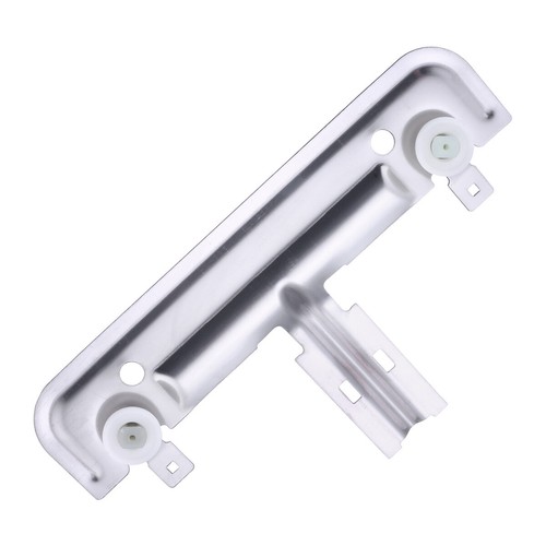 W10712395 Dishwasher Upper Rack Adjuster Metal Kit Replace For ...