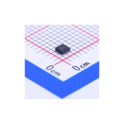 10pcs AP2552FDC-7 DFN-6-EP(2x2) | eBay