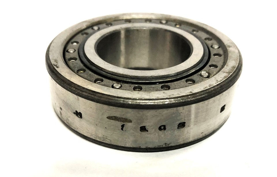 Bower Cylindrical Roller Bearing MRY1205EL (M1205E/MRY1205) NOS | eBay