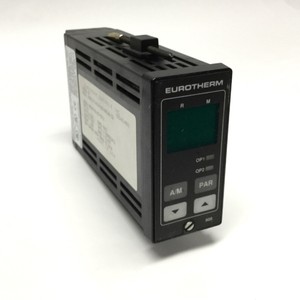 Next Day Automation | eBay Stores