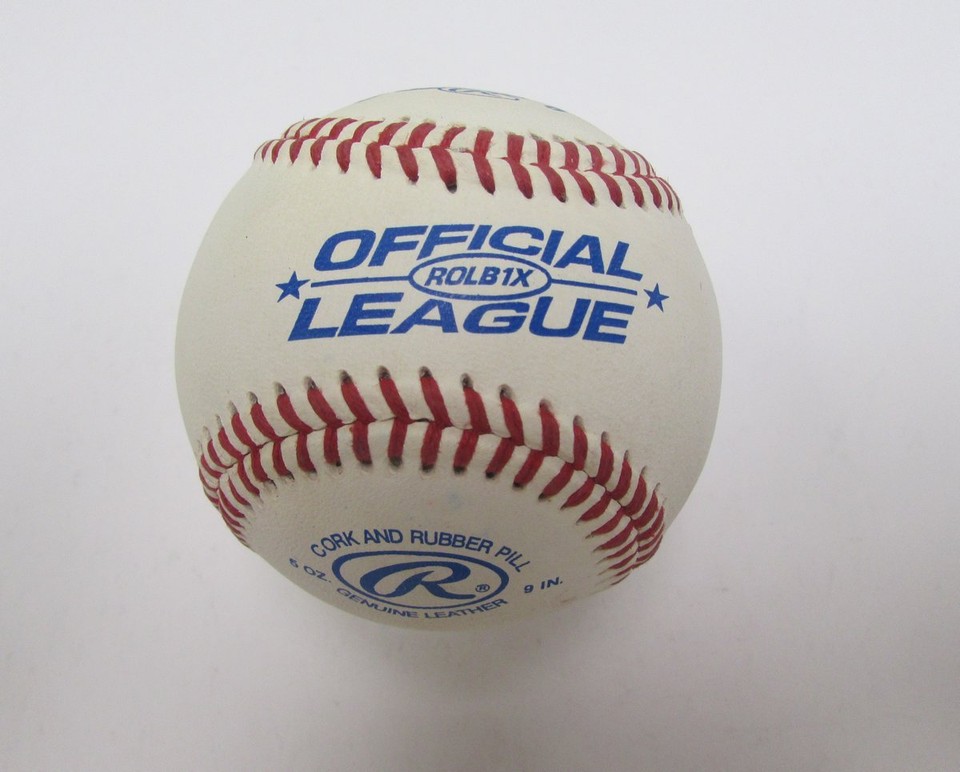 Jason Donald Phillies Prospect Signed/Autographed Baseball 139772 | eBay