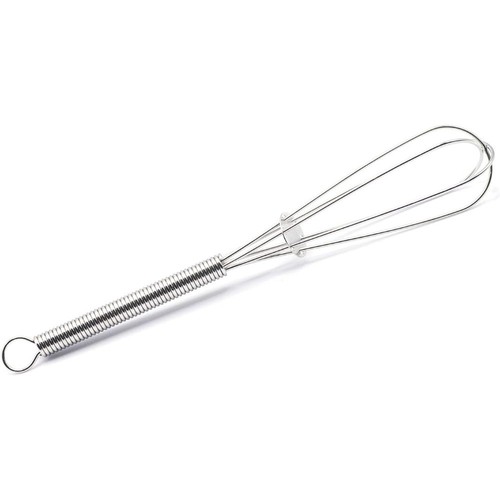 5 Inch Mini Whisk Small Hand Mixer for Baking Cooking Egg Whisk | eBay