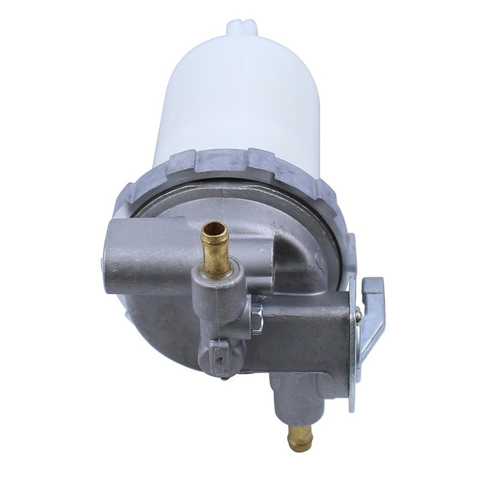 AM881823 Fuel Water Separator for 2038R 2032R 3025D 3032E and Lawn ...