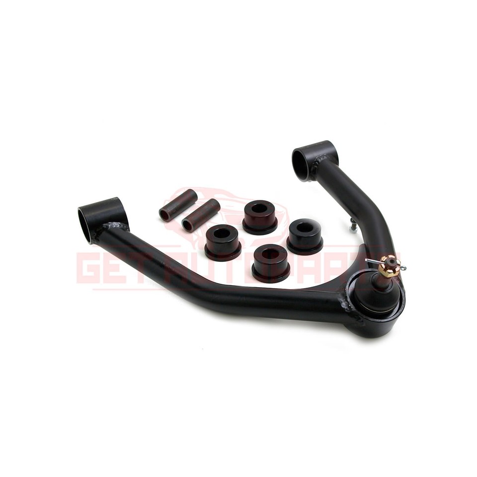 ReadyLift Suspension Control Arm 4" lift for CHEV/GMC 2007-13 ...
