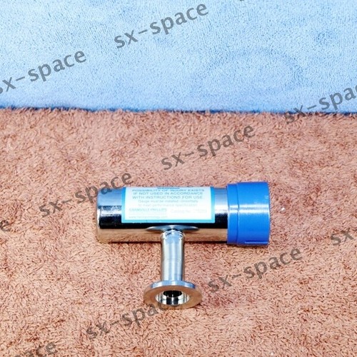 GRANVILE PHILLIPS 275203 100% tested by DHL or EMS | eBay