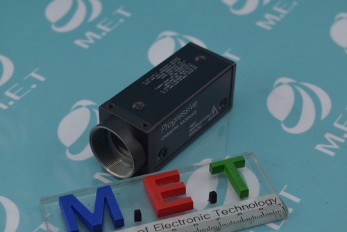 Sony Progressive Camera Module Xc-55 Xc55 60Days Warranty | eBay