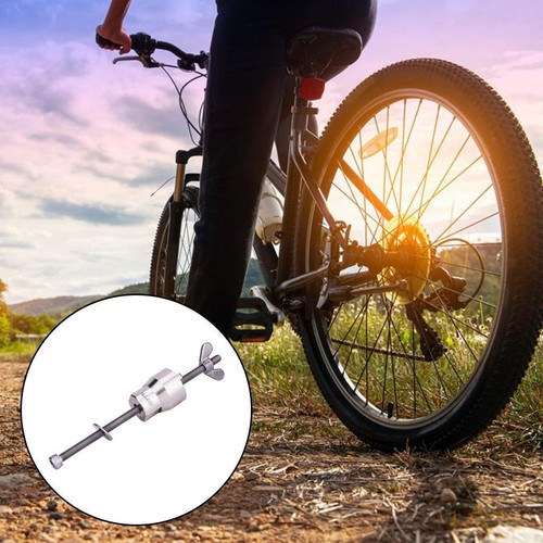 Portable Body Remove Install Tool Installer REMOVAL | eBay