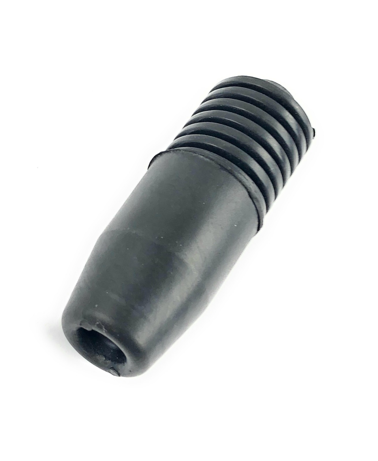 2014-2021 Range Rover Sport Bonnet Hood Rubber Bumper Buffers Set of 2 ...