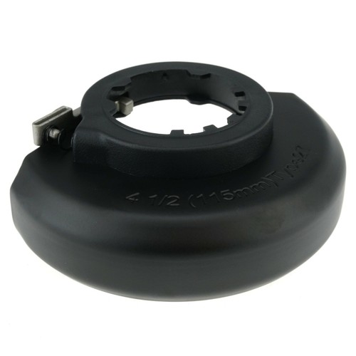 Milwaukee Grinder Guard for M18 Cut off Tool Type 27 for sale online | eBay