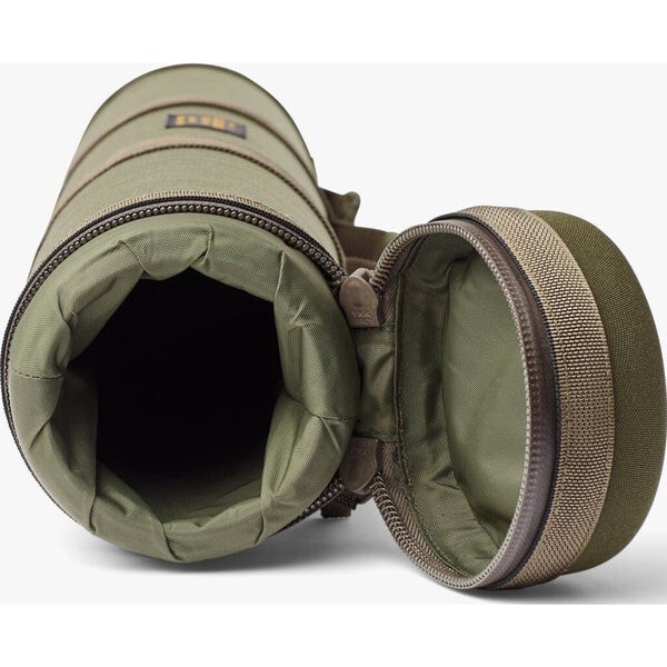 Filson Fly fishing Rod Case Tube for sale online | eBay