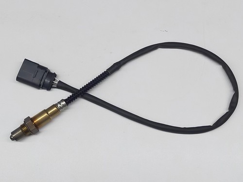 For Porsche Oxygen Sensor Factory Outlet Five Year Warranty New Part ...