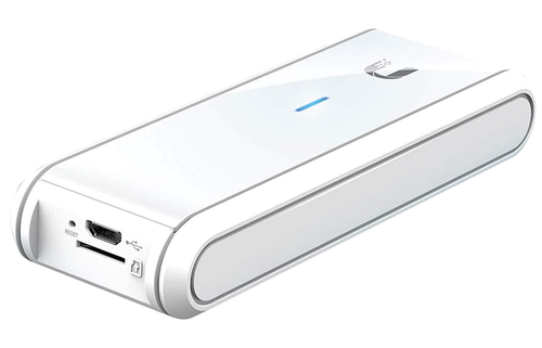 Ubiquiti Networks UC-CK UniFi Controller Cloud Key Gen 1 | eBay