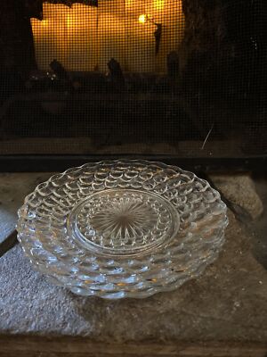 crystal plates | eBay