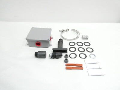 Wire & Cable - Heat Trace