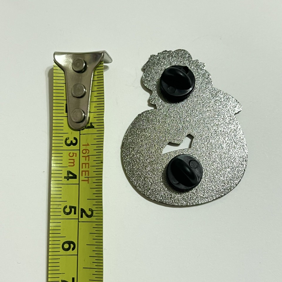 Elven Hound Fursona Furry Tiger Elvenhound Limited Edition Artist ...