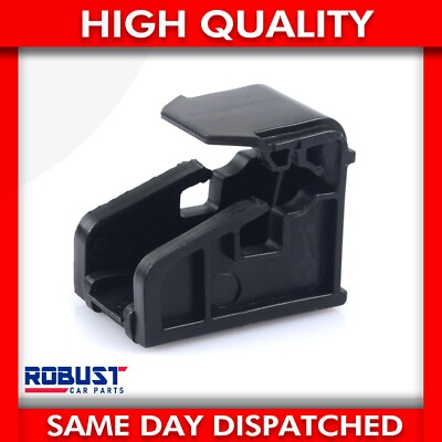 FOR VOLKSWAGEN POLO HEADLIGHT MOUNTING CLIP BRACKET 6R0941511 (2010 ...