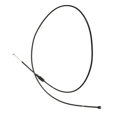 OEM Mopar 05207294 / 5207294 Hood Release Cable Grommet for sale online ...