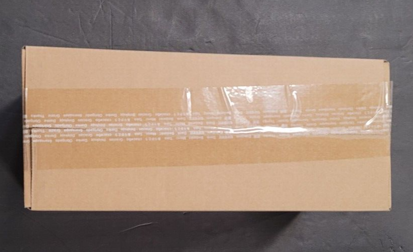 Lenovo 7N67A00883 ThinkSystem Platinum Hot-Swap Power Supply 115V ...