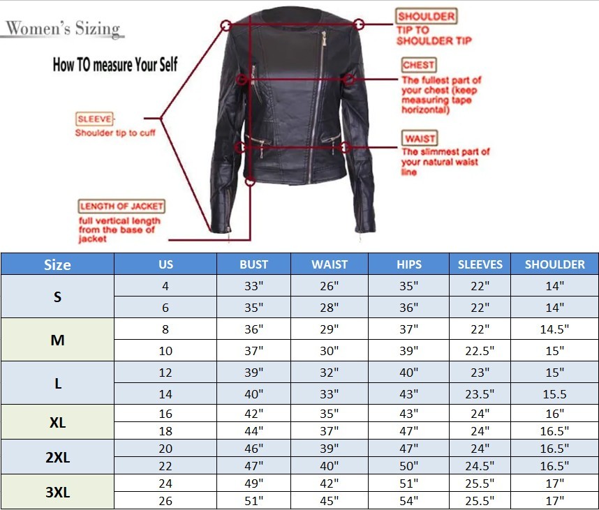 Women’s Black Military Steampunk Victorian Jacket, Gothic Parade ...