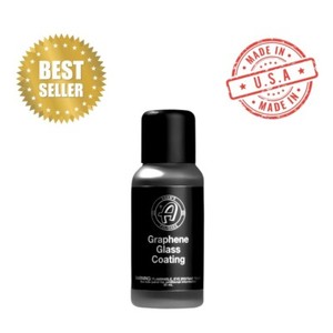 Core Express | eBay Stores