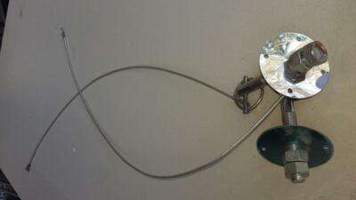 Car Bonnet Clips.carbureter,engine,garage,workshop,tools,old,motor,head ...