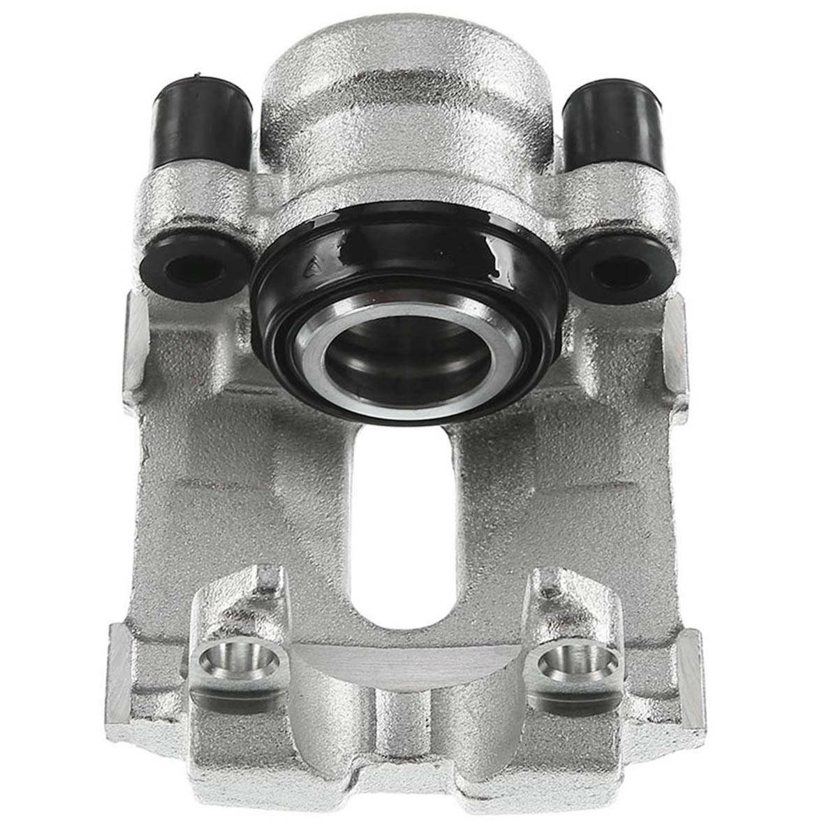 A-Premium 4x Front & Rear Brake Calipers for BMW E90 E91 E92 E93 325i ...