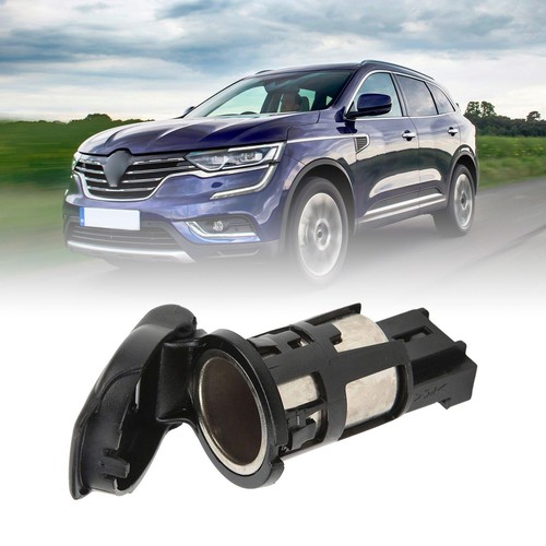 Car Cigarette Lighter Socket 253312923R DC 12V for Megane Replacement ...
