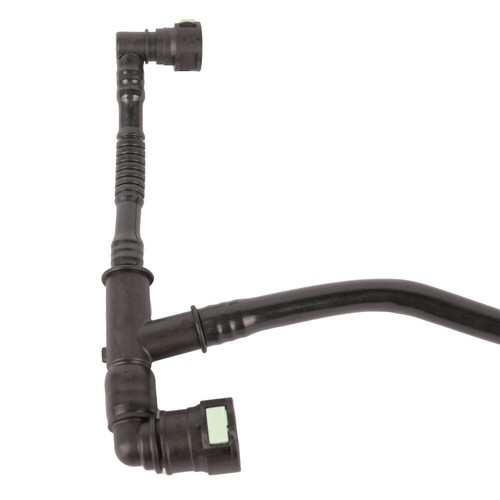 Positive Crankcase Ventilation PCV Tube Fit Buick Cadillac Chevrolet ...