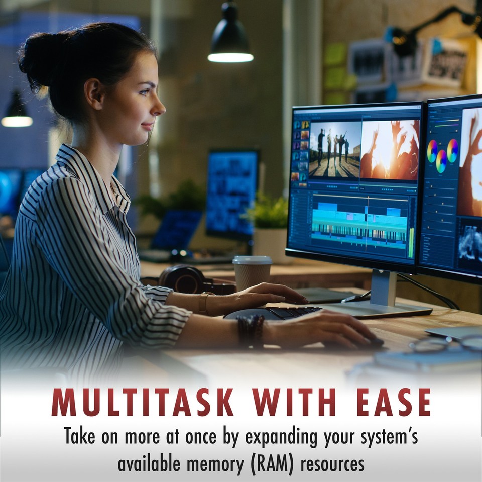 8GB DDR5-4800 Dell OptiPlex 7000 Tower XE4 Tower Memory RAM | eBay