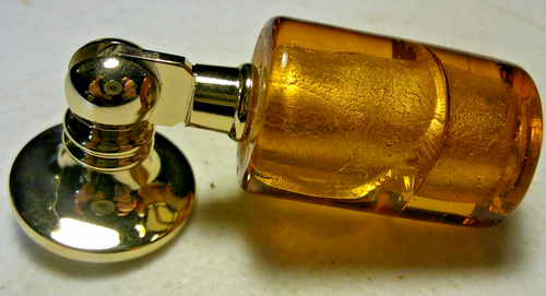 JVJ Hardware ~ Murano Collection Cabinet Knobs ~ Glass Pull Pendant ...