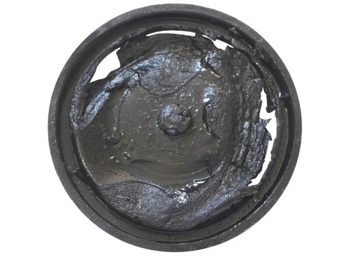 FOR PORSCHE CAYENNE SKODA SUPERB 3.6 ENGINE VALVE COVER PCV DIAPHRAGM ...