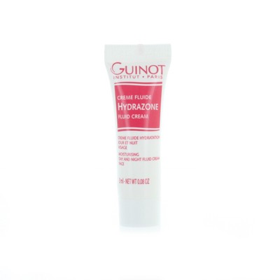 Guinot Hydrazone Fluid Cream 6 Samples NEW FAST SHIP | eBay