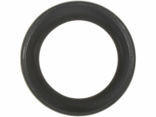 For 2000-2008, 2010-2014 Volkswagen Jetta Camshaft Seal Kit Victor ...