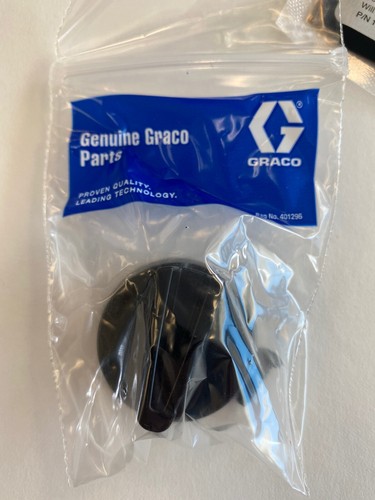 Buy Graco 17B415 Replacement Pump, Complete Online at Lowest Price in ...